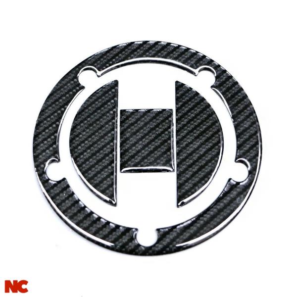 商品はTOPもしくは、バリエーションでご選択した商品となります。サイズ、カラーの間違いなど返品交換は出来ませんので、よくご確認の上ご選択下さい。