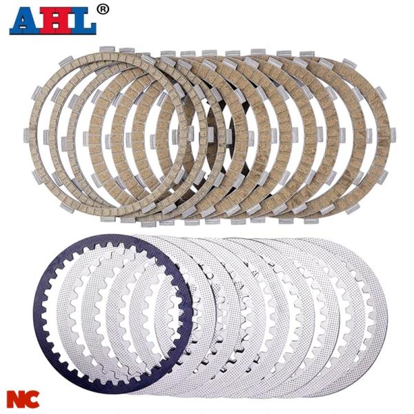 商品はTOPもしくは、バリエーションでご選択した商品となります。サイズ、カラーの間違いなど返品交換は出来ませんので、よくご確認の上ご選択下さい。