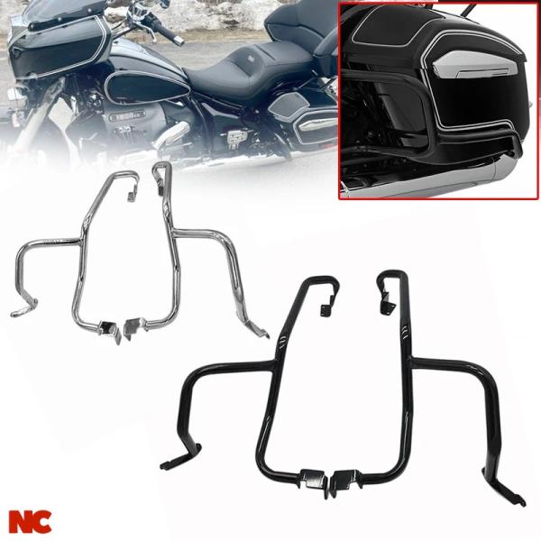 商品はTOPもしくは、バリエーションでご選択した商品となります。サイズ、カラーの間違いなど返品交換は出来ませんので、よくご確認の上ご選択下さい。