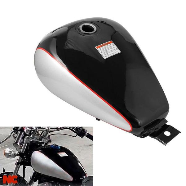 商品はTOPもしくは、バリエーションでご選択した商品となります。サイズ、カラーの間違いなど返品交換は出来ませんので、よくご確認の上ご選択下さい。