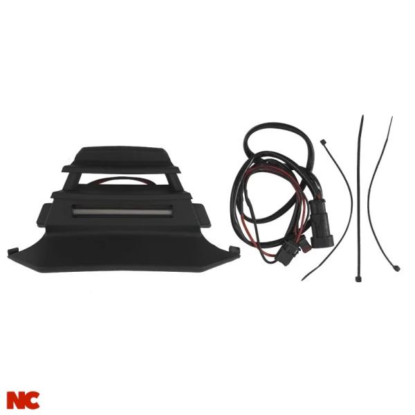 商品はTOPもしくは、バリエーションでご選択した商品となります。サイズ、カラーの間違いなど返品交換は出来ませんので、よくご確認の上ご選択下さい。