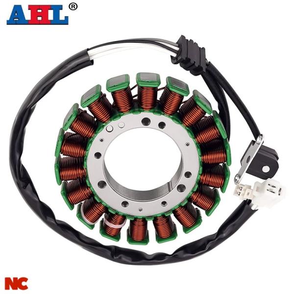 商品はTOPもしくは、バリエーションでご選択した商品となります。サイズ、カラーの間違いなど返品交換は出来ませんので、よくご確認の上ご選択下さい。