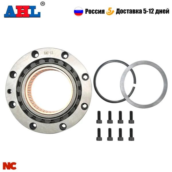 商品はTOPもしくは、バリエーションでご選択した商品となります。サイズ、カラーの間違いなど返品交換は出来ませんので、よくご確認の上ご選択下さい。