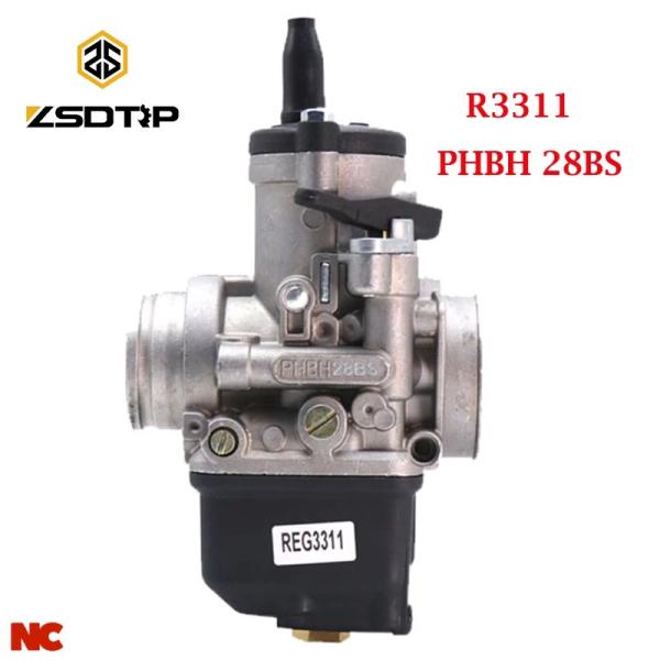 商品はTOPもしくは、バリエーションでご選択した商品となります。サイズ、カラーの間違いなど返品交換は出来ませんので、よくご確認の上ご選択下さい。