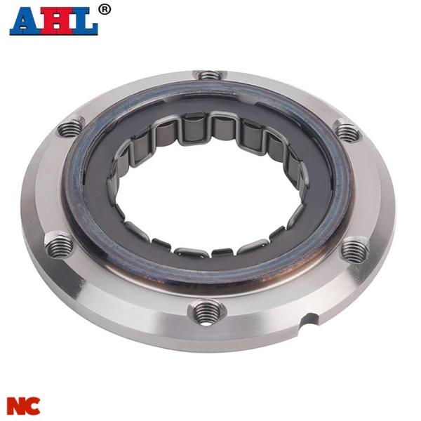 商品はTOPもしくは、バリエーションでご選択した商品となります。サイズ、カラーの間違いなど返品交換は出来ませんので、よくご確認の上ご選択下さい。