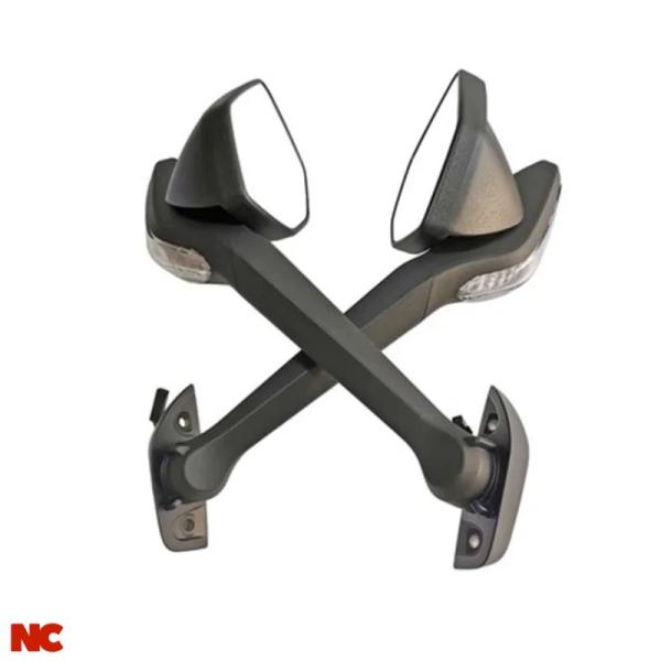 商品はTOPもしくは、バリエーションでご選択した商品となります。サイズ、カラーの間違いなど返品交換は出来ませんので、よくご確認の上ご選択下さい。