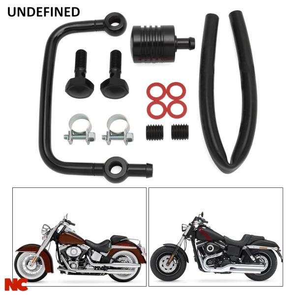 商品はTOPもしくは、バリエーションでご選択した商品となります。サイズ、カラーの間違いなど返品交換は出来ませんので、よくご確認の上ご選択下さい。