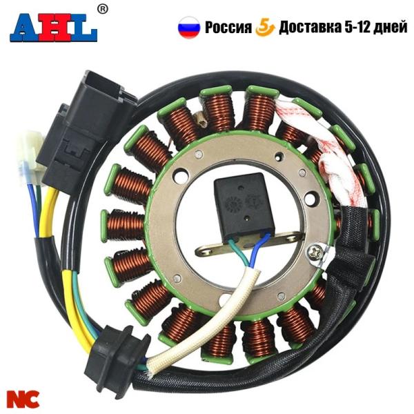 商品はTOPもしくは、バリエーションでご選択した商品となります。サイズ、カラーの間違いなど返品交換は出来ませんので、よくご確認の上ご選択下さい。