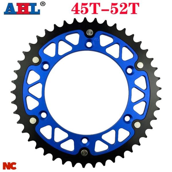 商品はTOPもしくは、バリエーションでご選択した商品となります。サイズ、カラーの間違いなど返品交換は出来ませんので、よくご確認の上ご選択下さい。