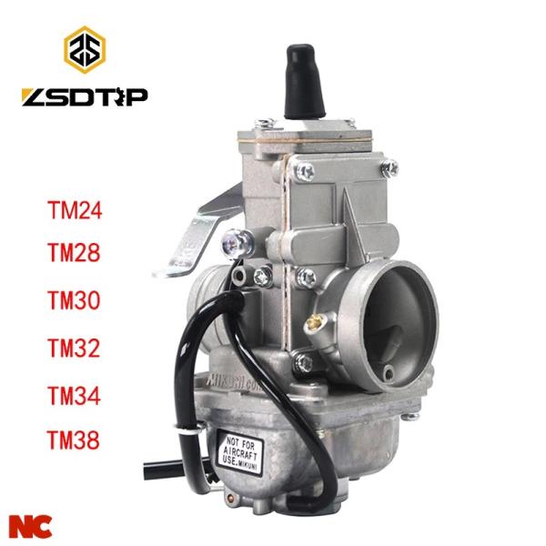 商品はTOPもしくは、バリエーションでご選択した商品となります。サイズ、カラーの間違いなど返品交換は出来ませんので、よくご確認の上ご選択下さい。