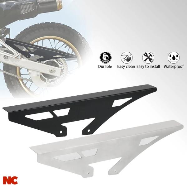 商品はTOPもしくは、バリエーションでご選択した商品となります。サイズ、カラーの間違いなど返品交換は出来ませんので、よくご確認の上ご選択下さい。