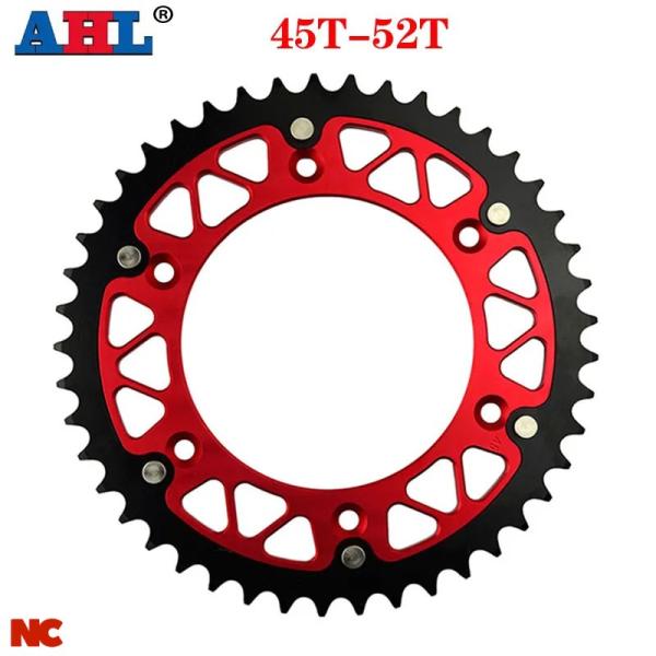 商品はTOPもしくは、バリエーションでご選択した商品となります。サイズ、カラーの間違いなど返品交換は出来ませんので、よくご確認の上ご選択下さい。