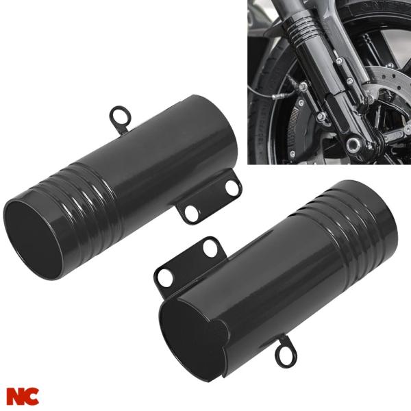 商品はTOPもしくは、バリエーションでご選択した商品となります。サイズ、カラーの間違いなど返品交換は出来ませんので、よくご確認の上ご選択下さい。