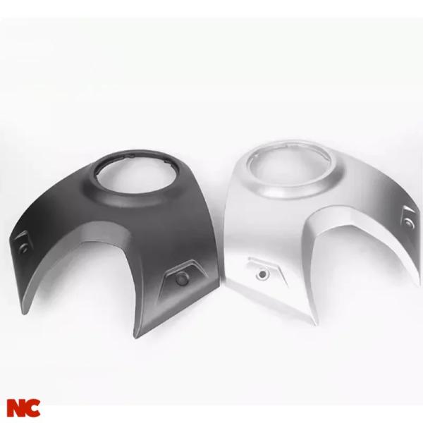 商品はTOPもしくは、バリエーションでご選択した商品となります。サイズ、カラーの間違いなど返品交換は出来ませんので、よくご確認の上ご選択下さい。