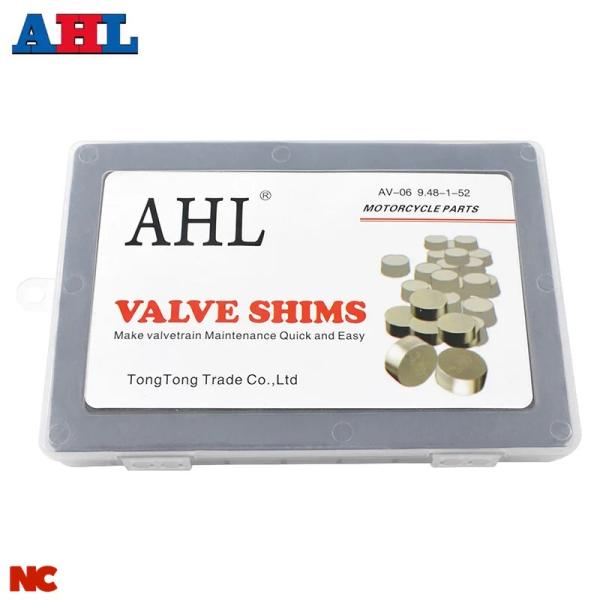 商品はTOPもしくは、バリエーションでご選択した商品となります。サイズ、カラーの間違いなど返品交換は出来ませんので、よくご確認の上ご選択下さい。