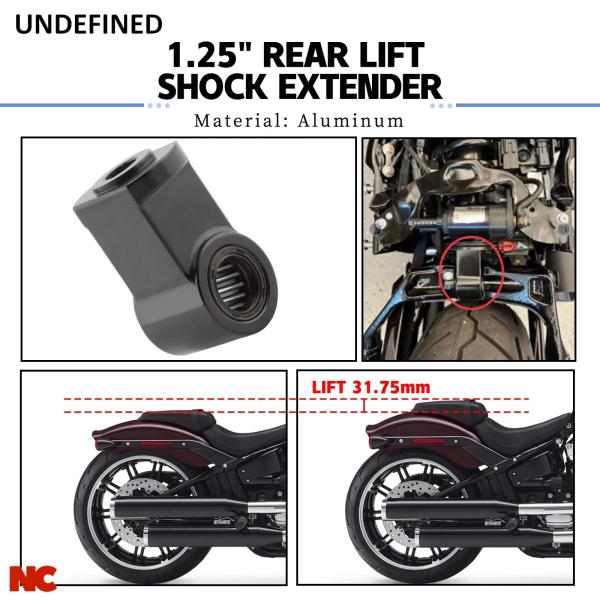 商品はTOPもしくは、バリエーションでご選択した商品となります。サイズ、カラーの間違いなど返品交換は出来ませんので、よくご確認の上ご選択下さい。