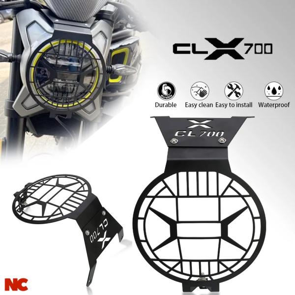 商品はTOPもしくは、バリエーションでご選択した商品となります。サイズ、カラーの間違いなど返品交換は出来ませんので、よくご確認の上ご選択下さい。