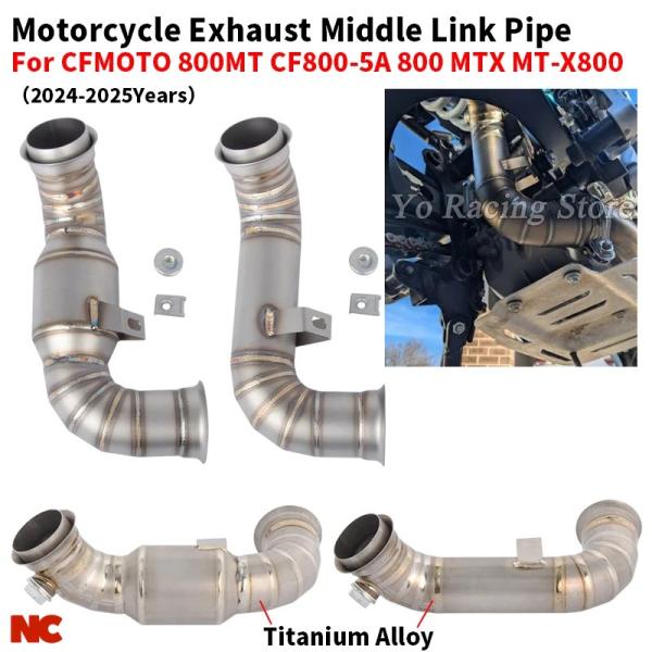 商品はTOPもしくは、バリエーションでご選択した商品となります。サイズ、カラーの間違いなど返品交換は出来ませんので、よくご確認の上ご選択下さい。