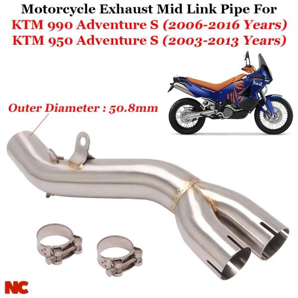 商品はTOPもしくは、バリエーションでご選択した商品となります。サイズ、カラーの間違いなど返品交換は出来ませんので、よくご確認の上ご選択下さい。