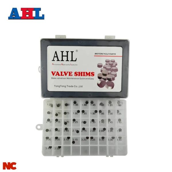 商品はTOPもしくは、バリエーションでご選択した商品となります。サイズ、カラーの間違いなど返品交換は出来ませんので、よくご確認の上ご選択下さい。