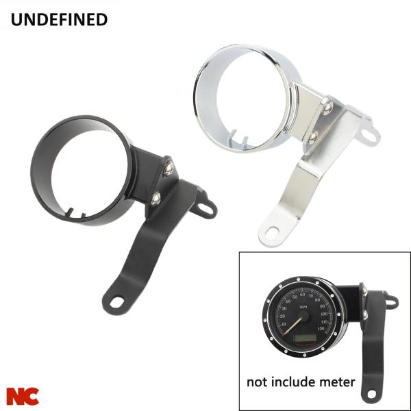 商品はTOPもしくは、バリエーションでご選択した商品となります。サイズ、カラーの間違いなど返品交換は出来ませんので、よくご確認の上ご選択下さい。