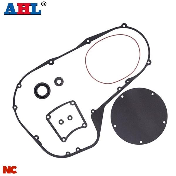 商品はTOPもしくは、バリエーションでご選択した商品となります。サイズ、カラーの間違いなど返品交換は出来ませんので、よくご確認の上ご選択下さい。