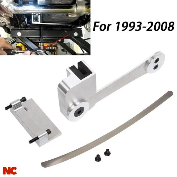 商品はTOPもしくは、バリエーションでご選択した商品となります。サイズ、カラーの間違いなど返品交換は出来ませんので、よくご確認の上ご選択下さい。