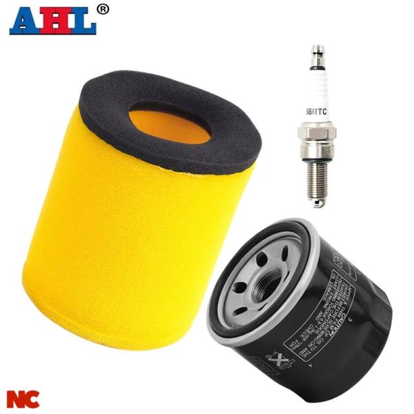 商品はTOPもしくは、バリエーションでご選択した商品となります。サイズ、カラーの間違いなど返品交換は出来ませんので、よくご確認の上ご選択下さい。