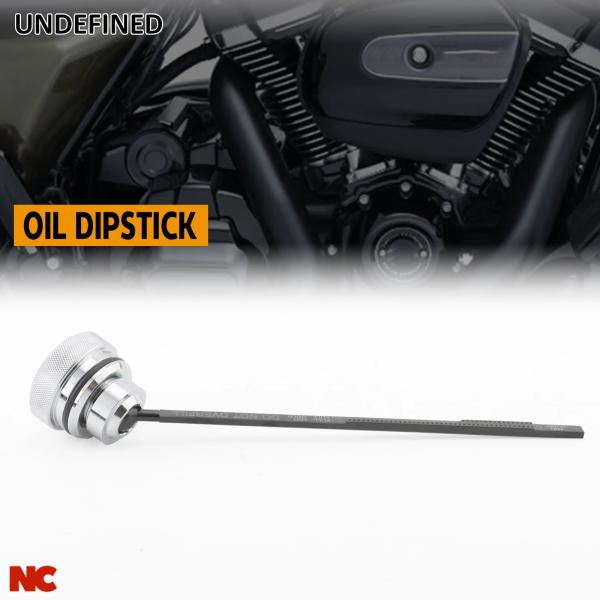 商品はTOPもしくは、バリエーションでご選択した商品となります。サイズ、カラーの間違いなど返品交換は出来ませんので、よくご確認の上ご選択下さい。