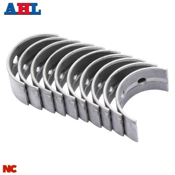 商品はTOPもしくは、バリエーションでご選択した商品となります。サイズ、カラーの間違いなど返品交換は出来ませんので、よくご確認の上ご選択下さい。