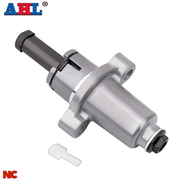 商品はTOPもしくは、バリエーションでご選択した商品となります。サイズ、カラーの間違いなど返品交換は出来ませんので、よくご確認の上ご選択下さい。