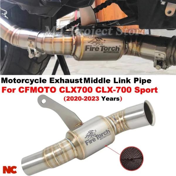 商品はTOPもしくは、バリエーションでご選択した商品となります。サイズ、カラーの間違いなど返品交換は出来ませんので、よくご確認の上ご選択下さい。