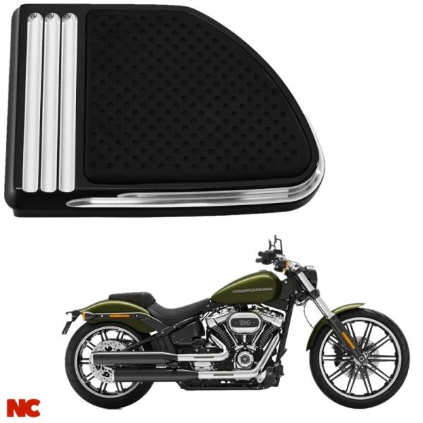 商品はTOPもしくは、バリエーションでご選択した商品となります。サイズ、カラーの間違いなど返品交換は出来ませんので、よくご確認の上ご選択下さい。