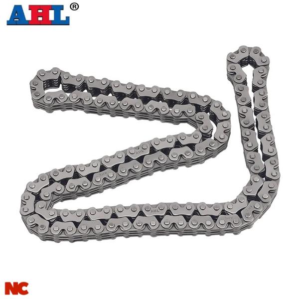 商品はTOPもしくは、バリエーションでご選択した商品となります。サイズ、カラーの間違いなど返品交換は出来ませんので、よくご確認の上ご選択下さい。