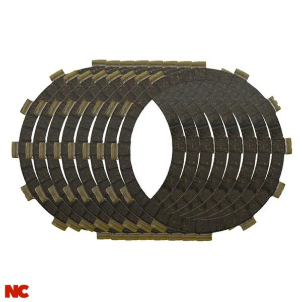 商品はTOPもしくは、バリエーションでご選択した商品となります。サイズ、カラーの間違いなど返品交換は出来ませんので、よくご確認の上ご選択下さい。