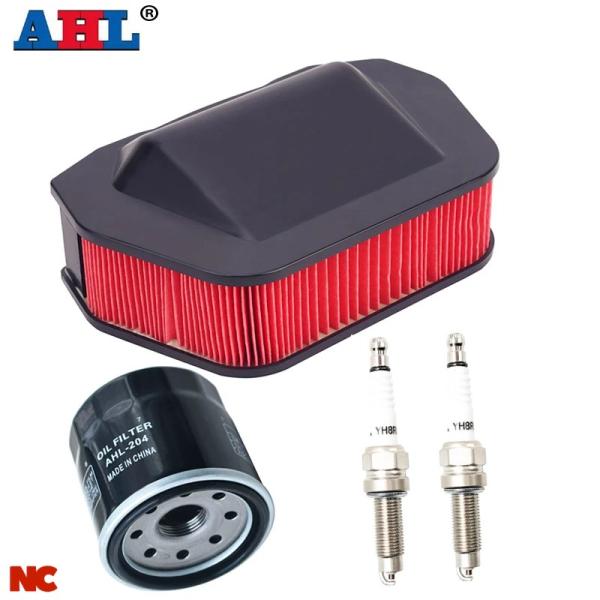 商品はTOPもしくは、バリエーションでご選択した商品となります。サイズ、カラーの間違いなど返品交換は出来ませんので、よくご確認の上ご選択下さい。