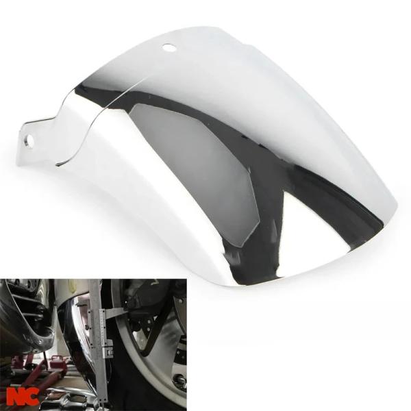 商品はTOPもしくは、バリエーションでご選択した商品となります。サイズ、カラーの間違いなど返品交換は出来ませんので、よくご確認の上ご選択下さい。