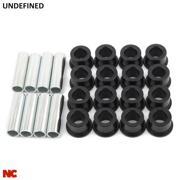 商品はTOPもしくは、バリエーションでご選択した商品となります。サイズ、カラーの間違いなど返品交換は出来ませんので、よくご確認の上ご選択下さい。