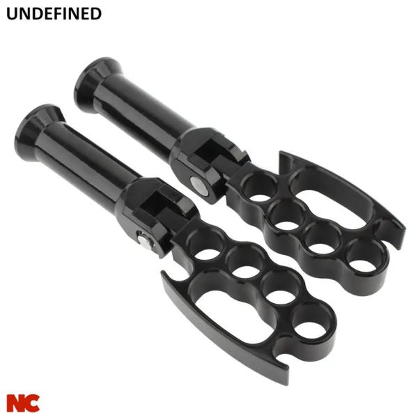 商品はTOPもしくは、バリエーションでご選択した商品となります。サイズ、カラーの間違いなど返品交換は出来ませんので、よくご確認の上ご選択下さい。