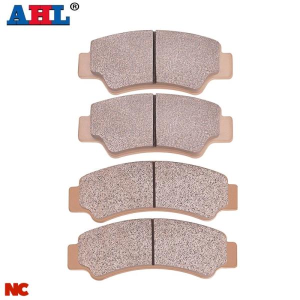 商品はTOPもしくは、バリエーションでご選択した商品となります。サイズ、カラーの間違いなど返品交換は出来ませんので、よくご確認の上ご選択下さい。