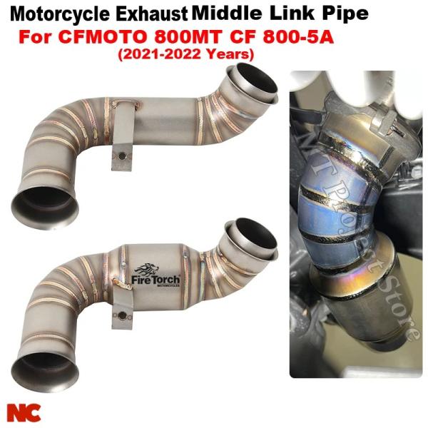 商品はTOPもしくは、バリエーションでご選択した商品となります。サイズ、カラーの間違いなど返品交換は出来ませんので、よくご確認の上ご選択下さい。