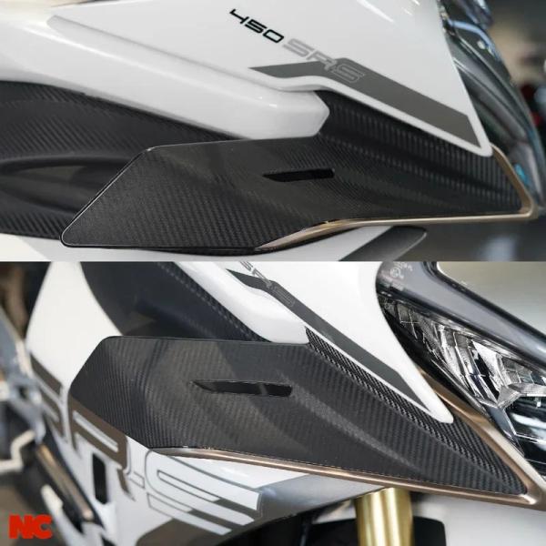 商品はTOPもしくは、バリエーションでご選択した商品となります。サイズ、カラーの間違いなど返品交換は出来ませんので、よくご確認の上ご選択下さい。