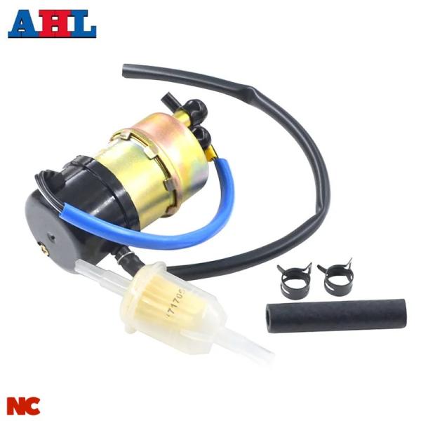 商品はTOPもしくは、バリエーションでご選択した商品となります。サイズ、カラーの間違いなど返品交換は出来ませんので、よくご確認の上ご選択下さい。