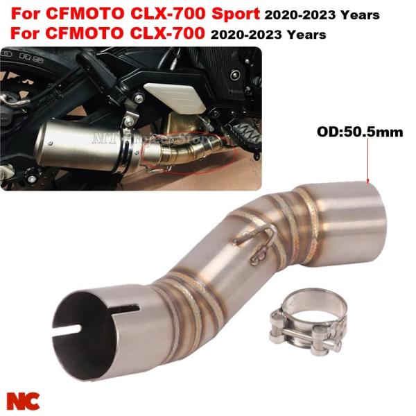 商品はTOPもしくは、バリエーションでご選択した商品となります。サイズ、カラーの間違いなど返品交換は出来ませんので、よくご確認の上ご選択下さい。