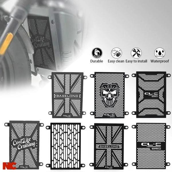 商品はTOPもしくは、バリエーションでご選択した商品となります。サイズ、カラーの間違いなど返品交換は出来ませんので、よくご確認の上ご選択下さい。