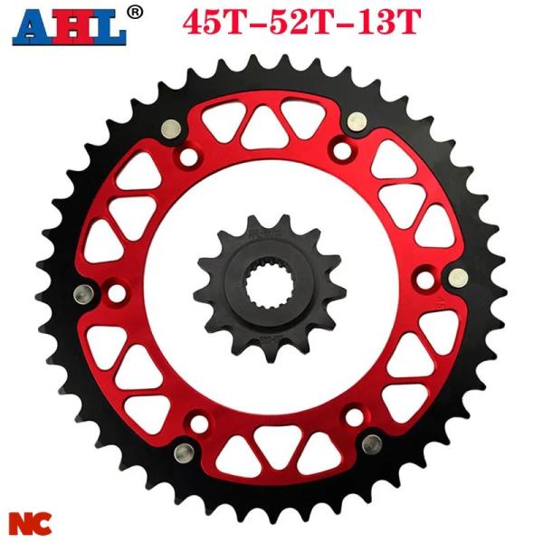 商品はTOPもしくは、バリエーションでご選択した商品となります。サイズ、カラーの間違いなど返品交換は出来ませんので、よくご確認の上ご選択下さい。