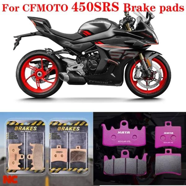 商品はTOPもしくは、バリエーションでご選択した商品となります。サイズ、カラーの間違いなど返品交換は出来ませんので、よくご確認の上ご選択下さい。