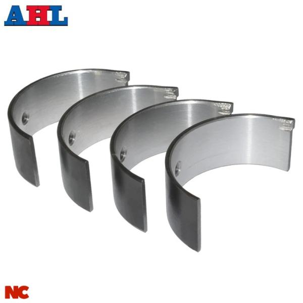 商品はTOPもしくは、バリエーションでご選択した商品となります。サイズ、カラーの間違いなど返品交換は出来ませんので、よくご確認の上ご選択下さい。