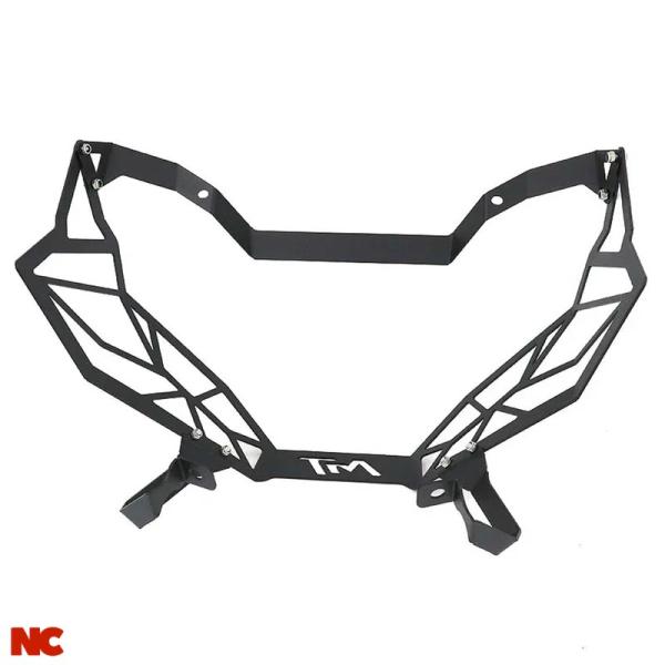 商品はTOPもしくは、バリエーションでご選択した商品となります。サイズ、カラーの間違いなど返品交換は出来ませんので、よくご確認の上ご選択下さい。