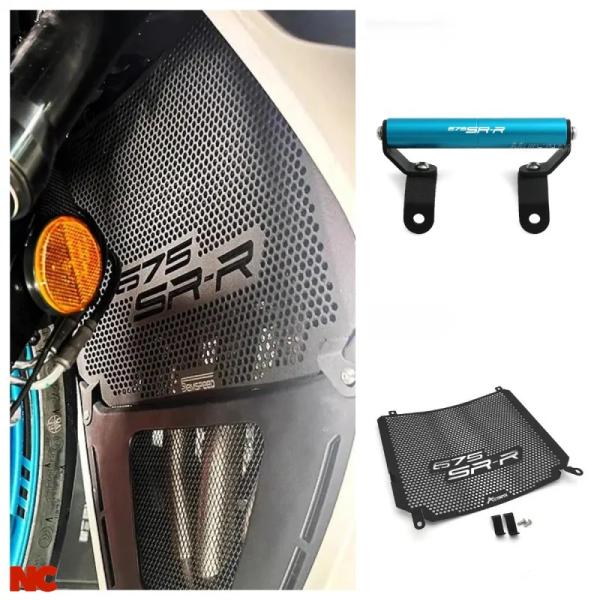 商品はTOPもしくは、バリエーションでご選択した商品となります。サイズ、カラーの間違いなど返品交換は出来ませんので、よくご確認の上ご選択下さい。